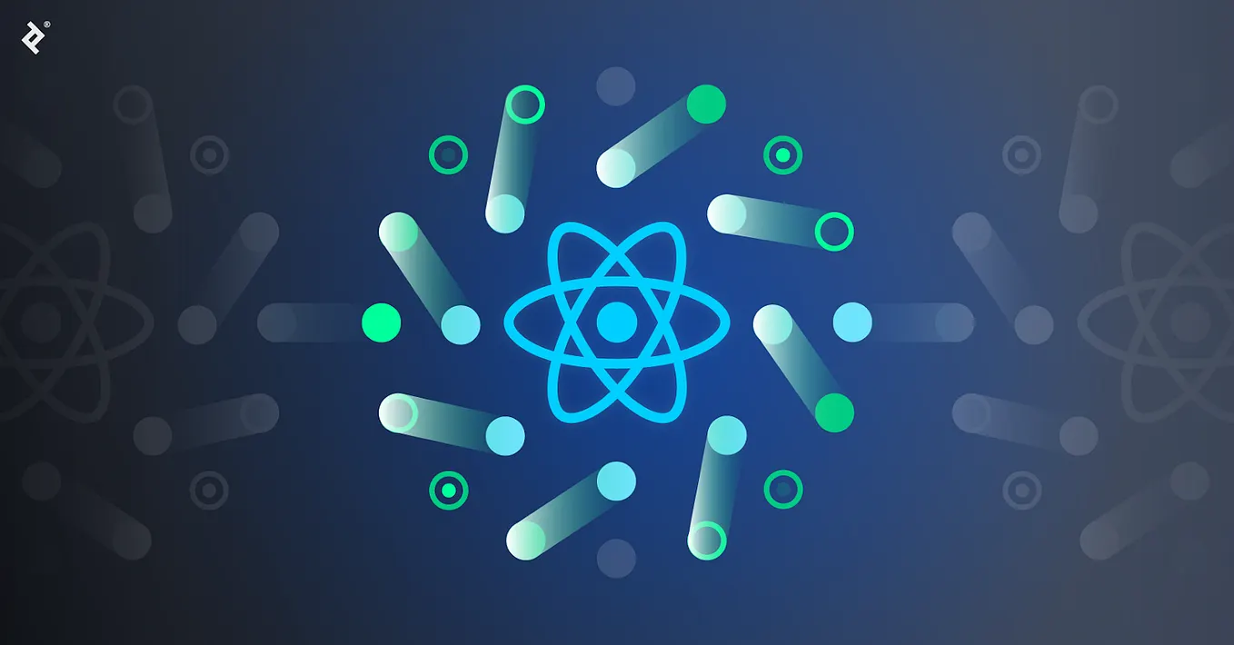 Mastering Buffers in Node.js: A Complete Guide with Examples | by ...