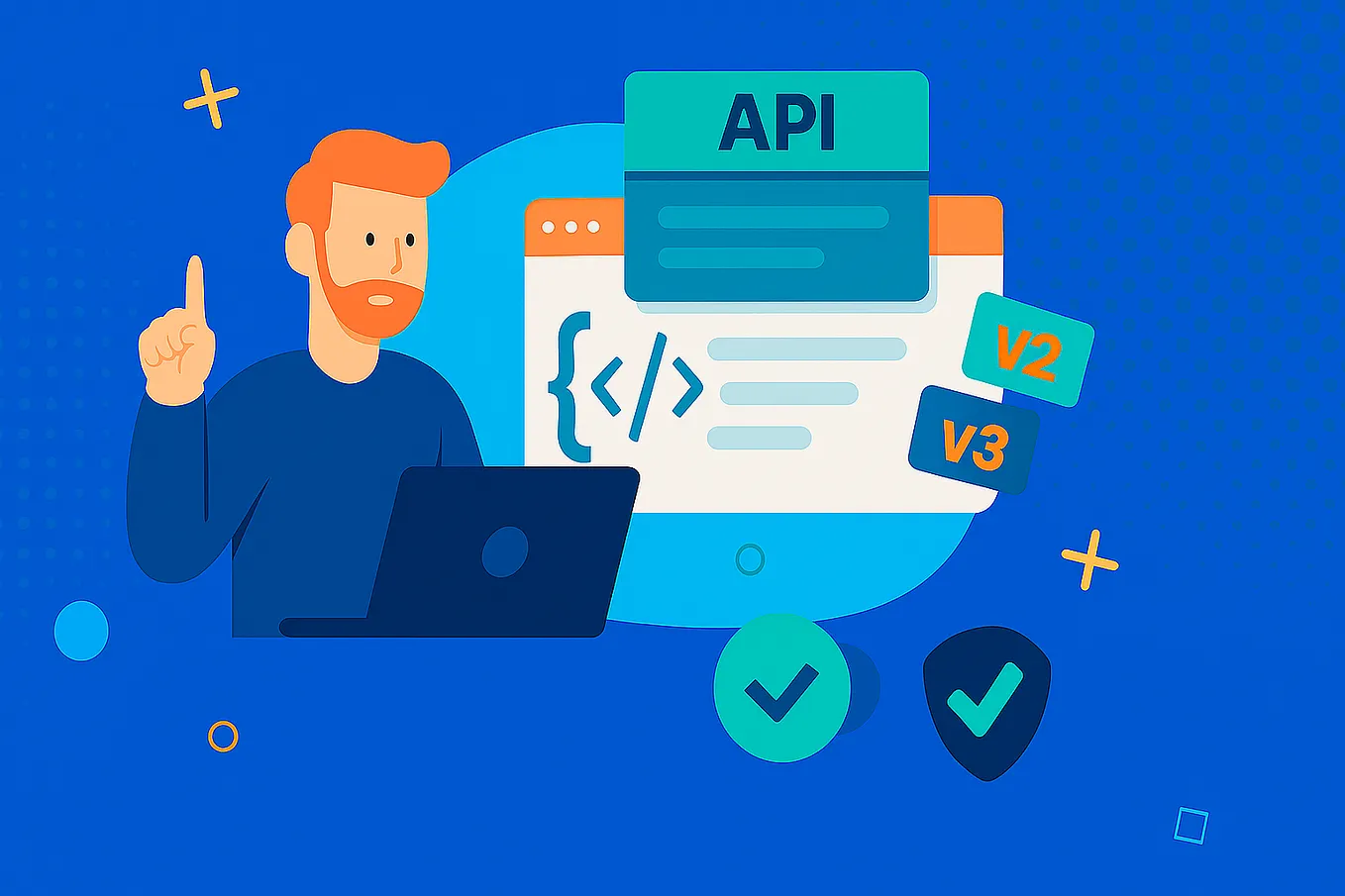 API pricing strategies for monetization: Everything you need to know ...