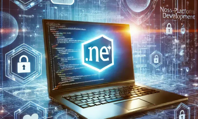 How To Set Up A Development Environment Using Docker — A Step By Step Guide By Techbyassem