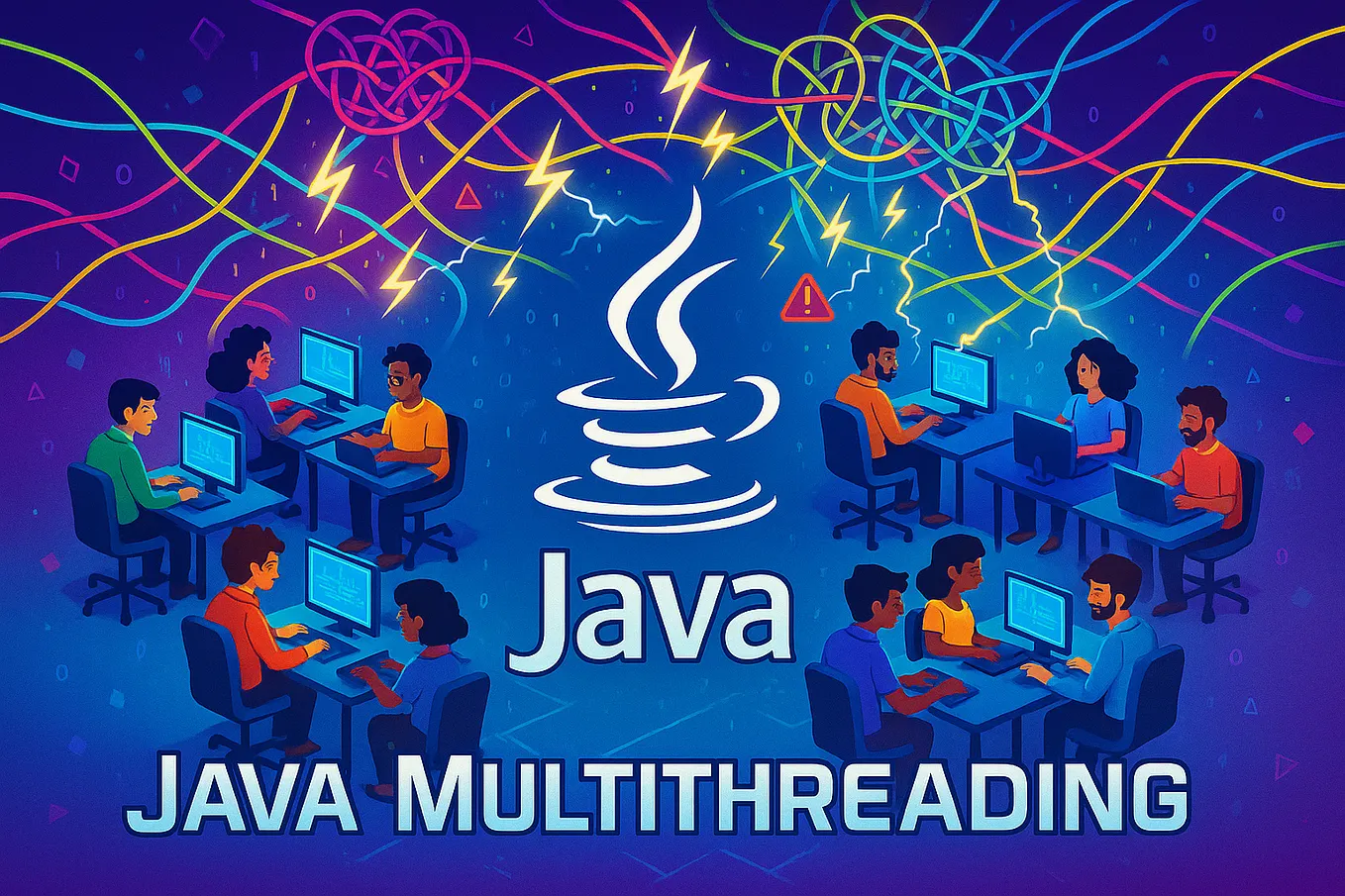 Caching with Redis in Spring Boot Using RedisTemplate | by Ankit Kumar | Medium