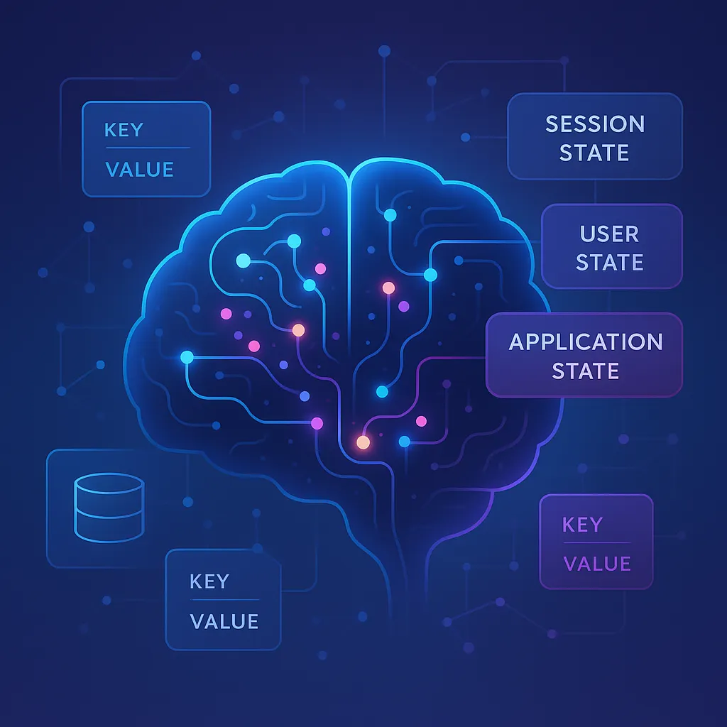 Implementing Structured Output in LlamaIndex — Easy Way and Hard Way | by Fu-Chun Hsu | Elite ...
