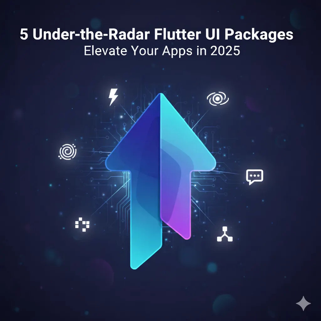 Responsive Typography in Flutter Using flutter_screenutil | by Punith S Uppar | Medium