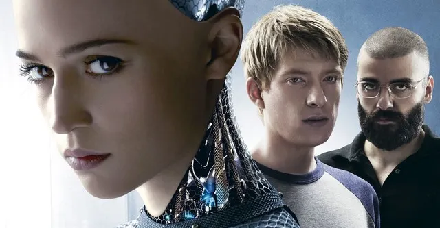 The Post-human Era Primer (2). Post-human, a definition | by Sean Wu ...