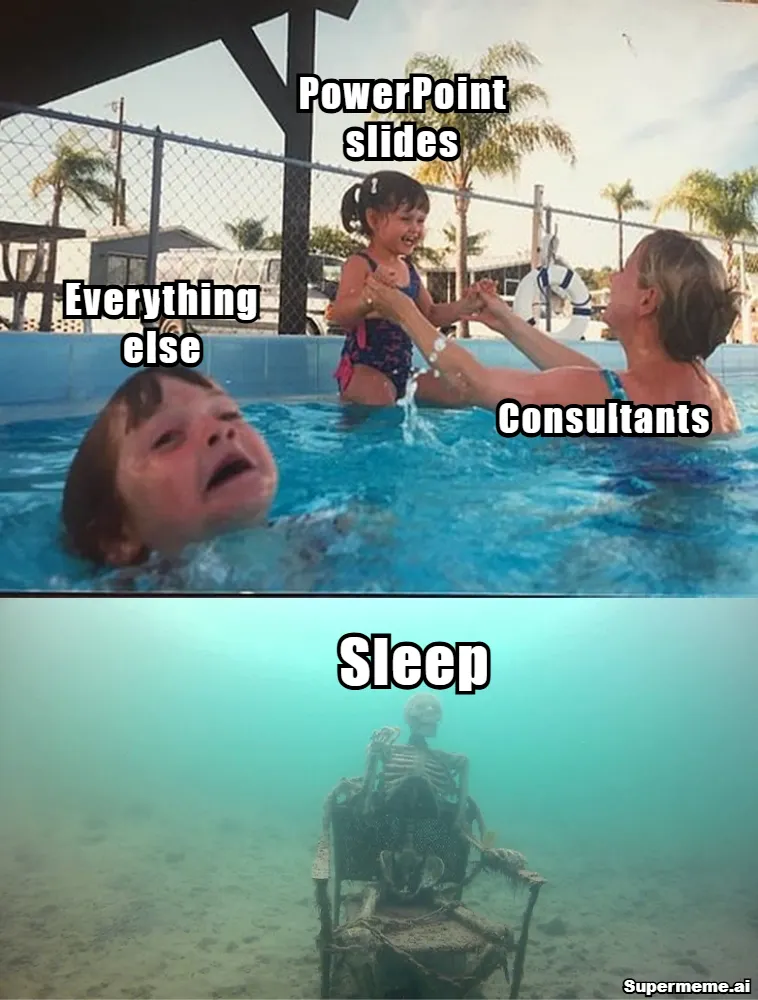 Rendering columns dynamically — AG Grid with React and Typescript | by Backspace Catalyst | NEXL ...