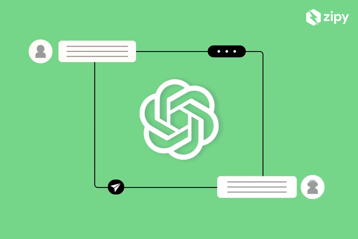 React Useeffect Dependency Array — All You Need To Know By Zipy
