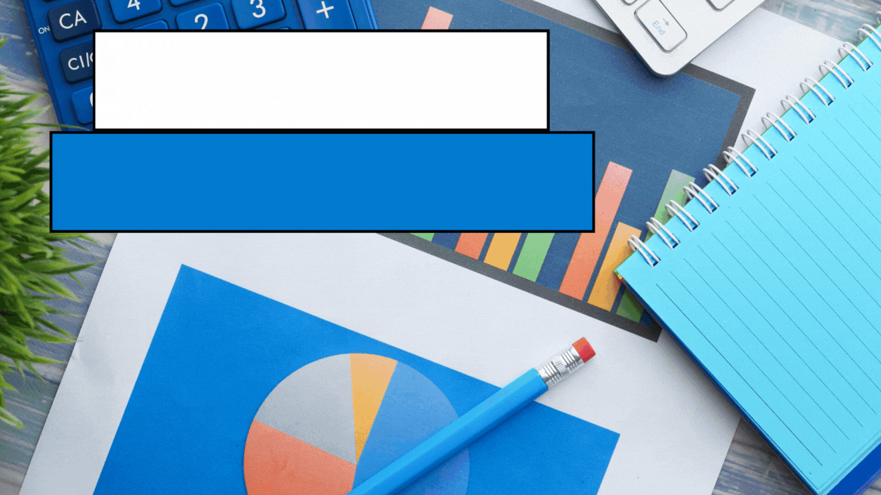 What Is Azure Cloud Shell And How To Use It By Srinivasan Baskaran Cloudnloud Tech