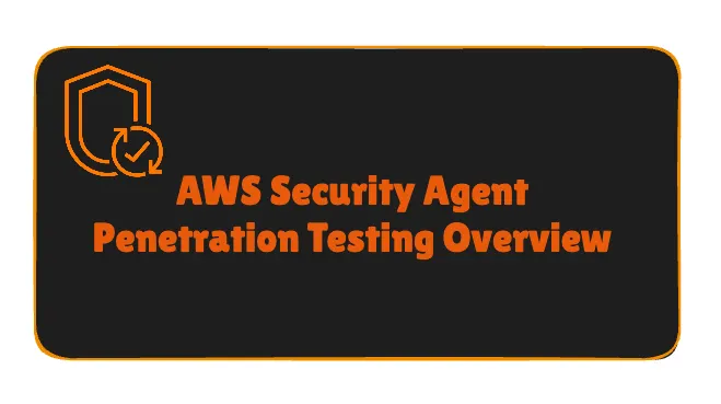 Understand Amazon GuardDuty Findings | by Sena Yakut | AWS in Plain English