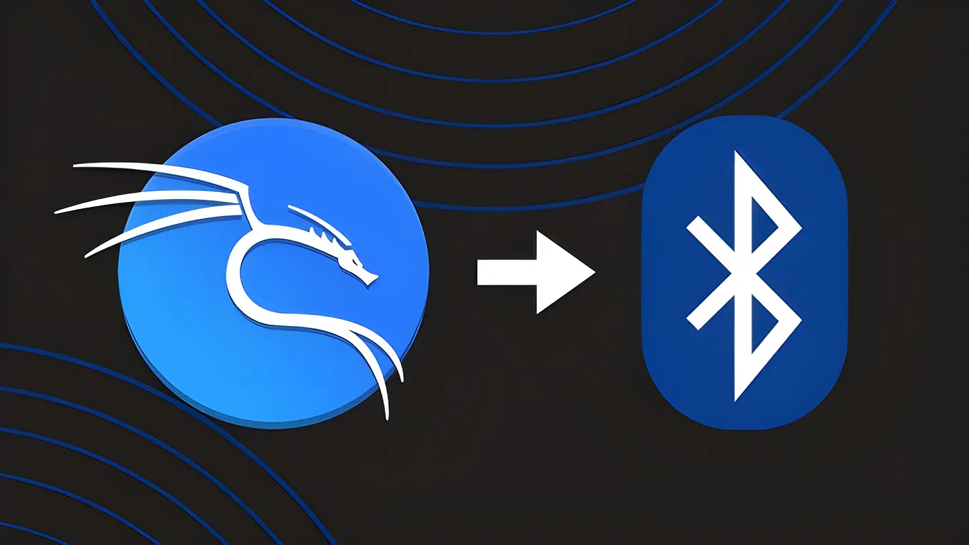 How To Install Matlab On Linux Seamlessly Integrating Matlab Into Your By Alpondith