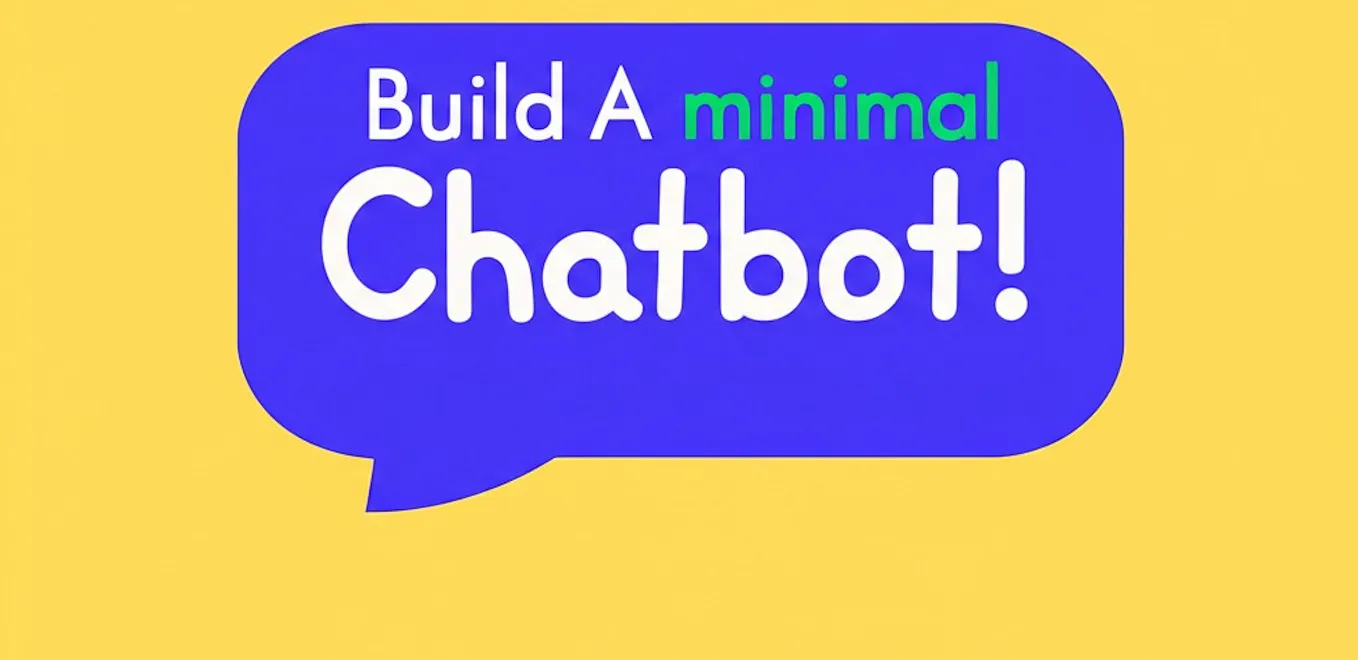 How To Gradio: Change Gradio App's Background— Parameter (css= background styling) | by ...