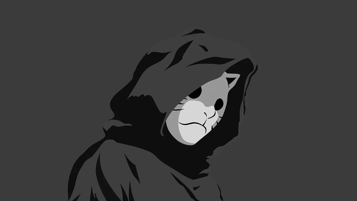 How To Host A Ctf Self Hosting A Ctf Platform Ctfd Csictf Csictf 8767
