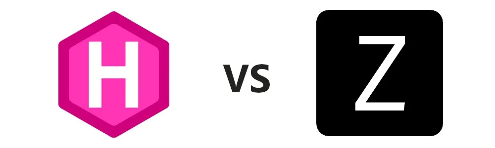 Share State Safely with Arc and Mutex in Rust | by Davide Ferrero | Level Up Coding