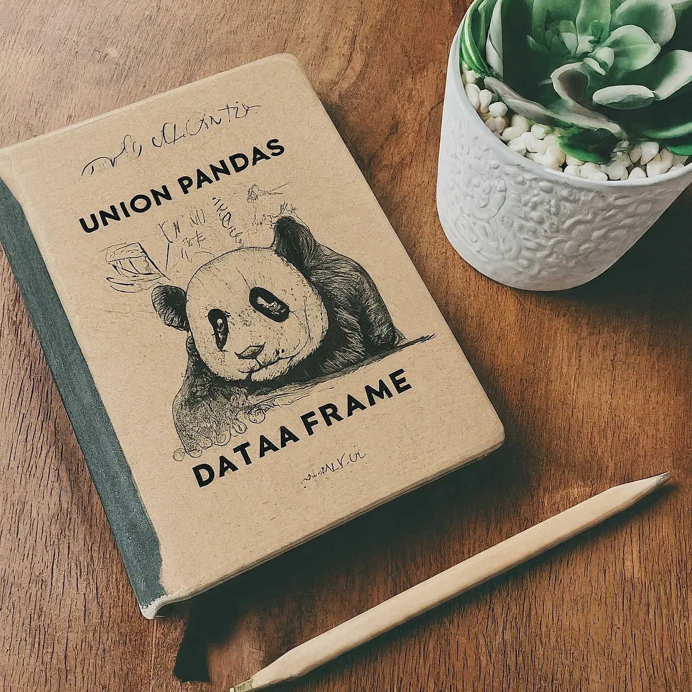 Introduction To Spark Submit A Comprehensive Guide To Submitting Spark Applications By Naveen