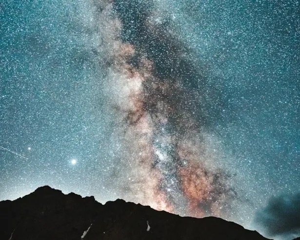 The Reverse Engineering Problem: Why Finding Origins from Solutions is ...