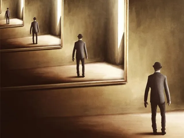 Hands On Cuda Ml Setup With Pytorch And Tensorflow On Wsl2 Medium