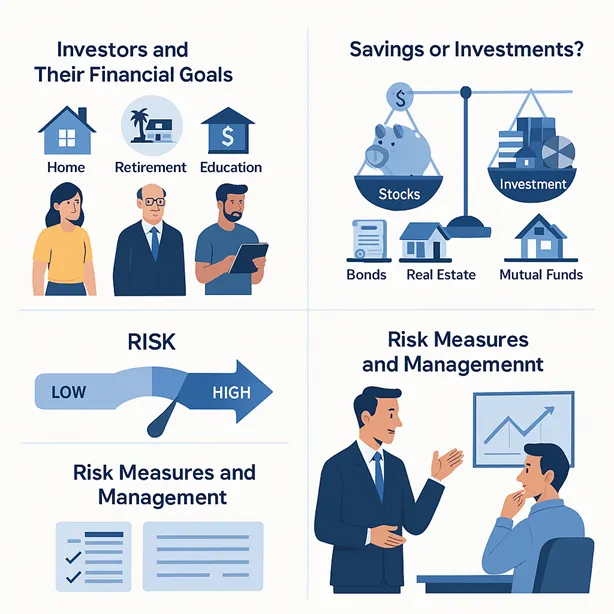 Nested Loops & Pattern Printing in Python | by D Naresh | Aug, 2025 ...