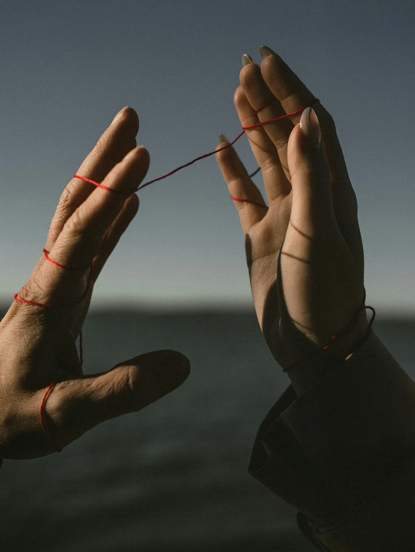 Why We Feel Drawn to People We’ve Just Met: The Science and Soul of ...