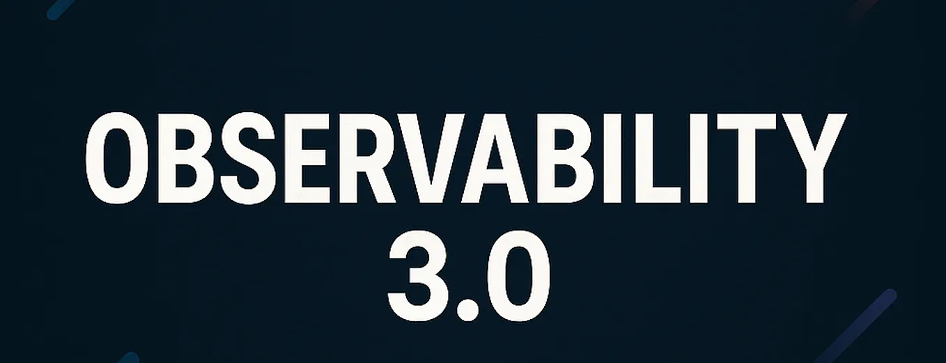 9 Mainframe Modernization Ai Tools You Should Know Overcast Blog