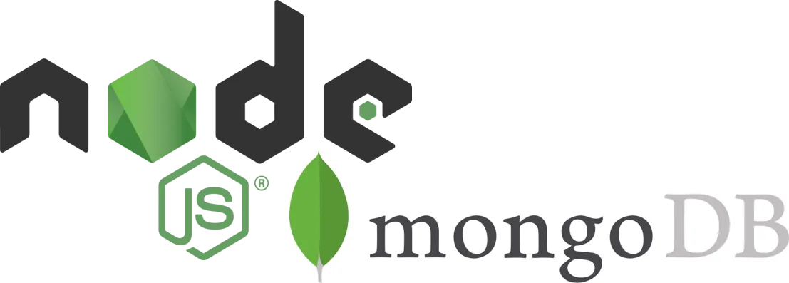 Primevue Server side DataTable with Laravel and Inertia | by Mohammed ...