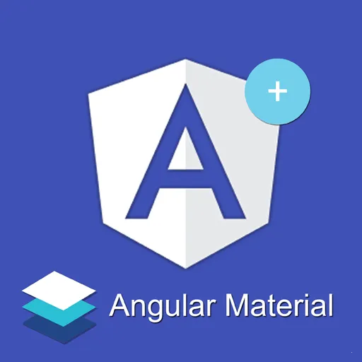 Mastering Multiple API Calls in Angular: Sequential, Parallel & Conditional Requests Like a Pro ...