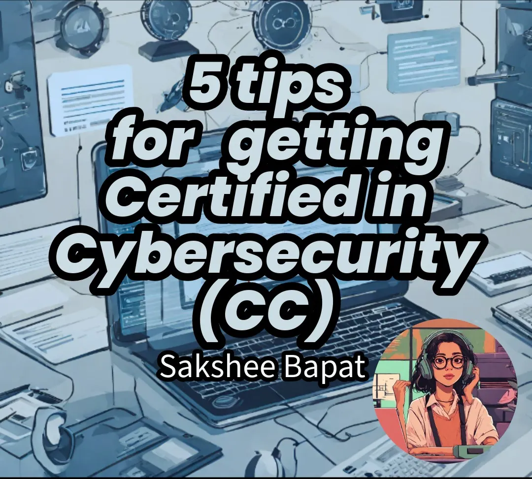 Lets Defend: Malware Analysis Fundamentals | by Sakshee Bapat | Medium
