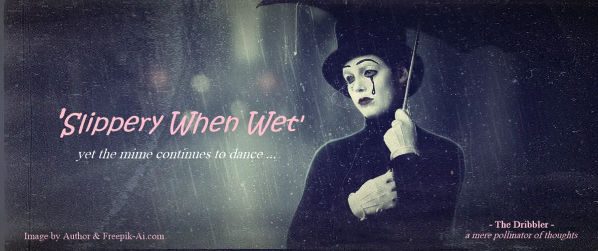 Why Every Developer’s API Keys Are Probably in the Wrong Place And how a VS Code Extension ...