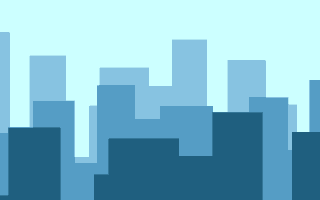 Unity’s Input.GetAxis vs Input.GetAxisRaw: Understanding Smoothing | by ...
