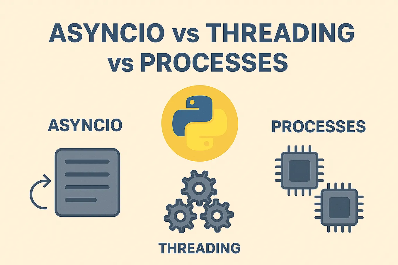 🧠Getting Started with RTSP Streaming in Python: A Beginner’s Guide to Building a Live Video ...