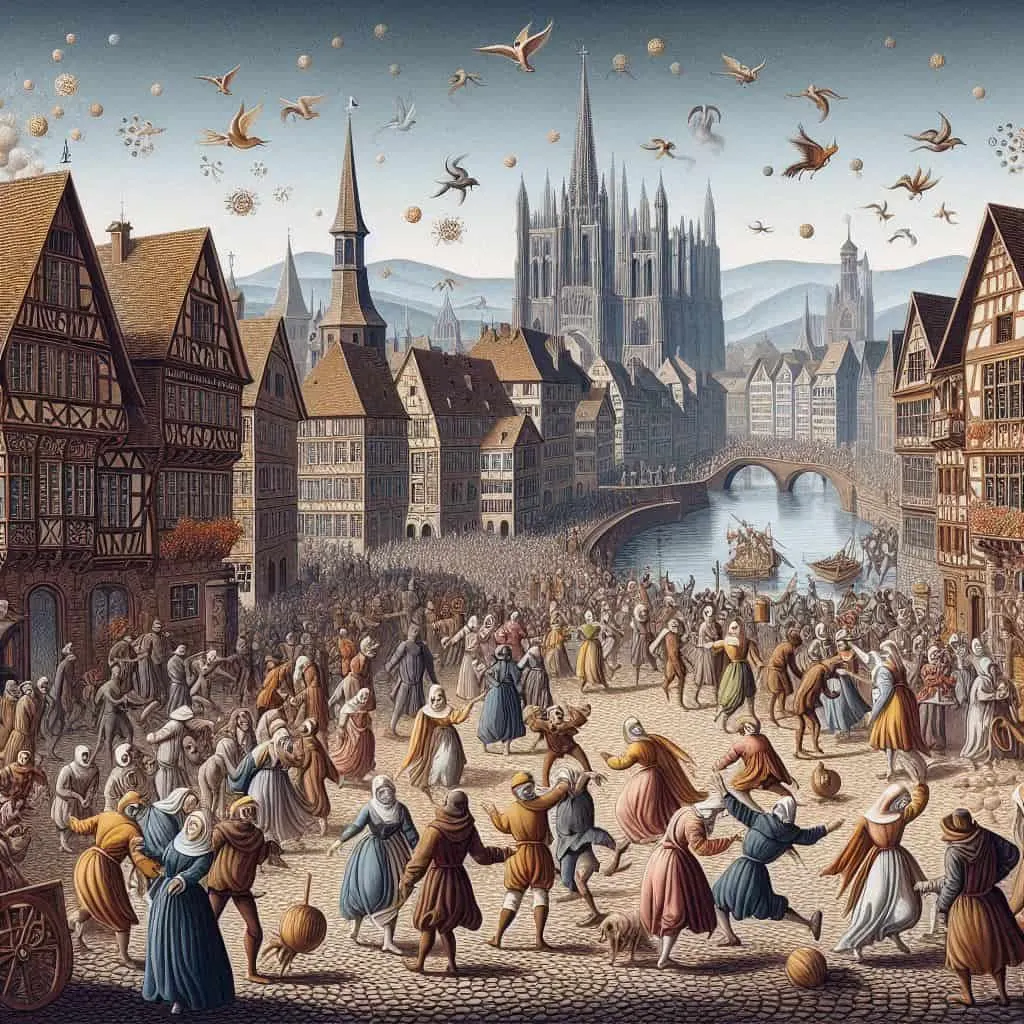 Zurbarán at the National Gallery 2026: Surrealism, Cartesian Dualism ...