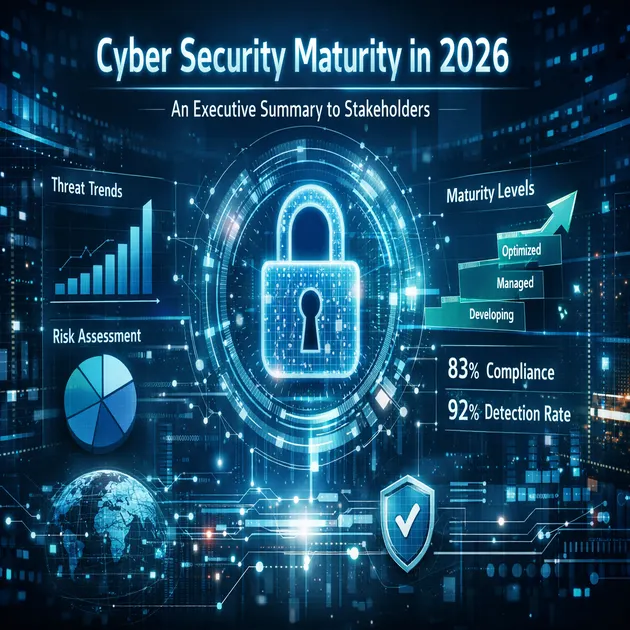 A Guide to Security Organizational Structure Models | by Ricardo Newman ...