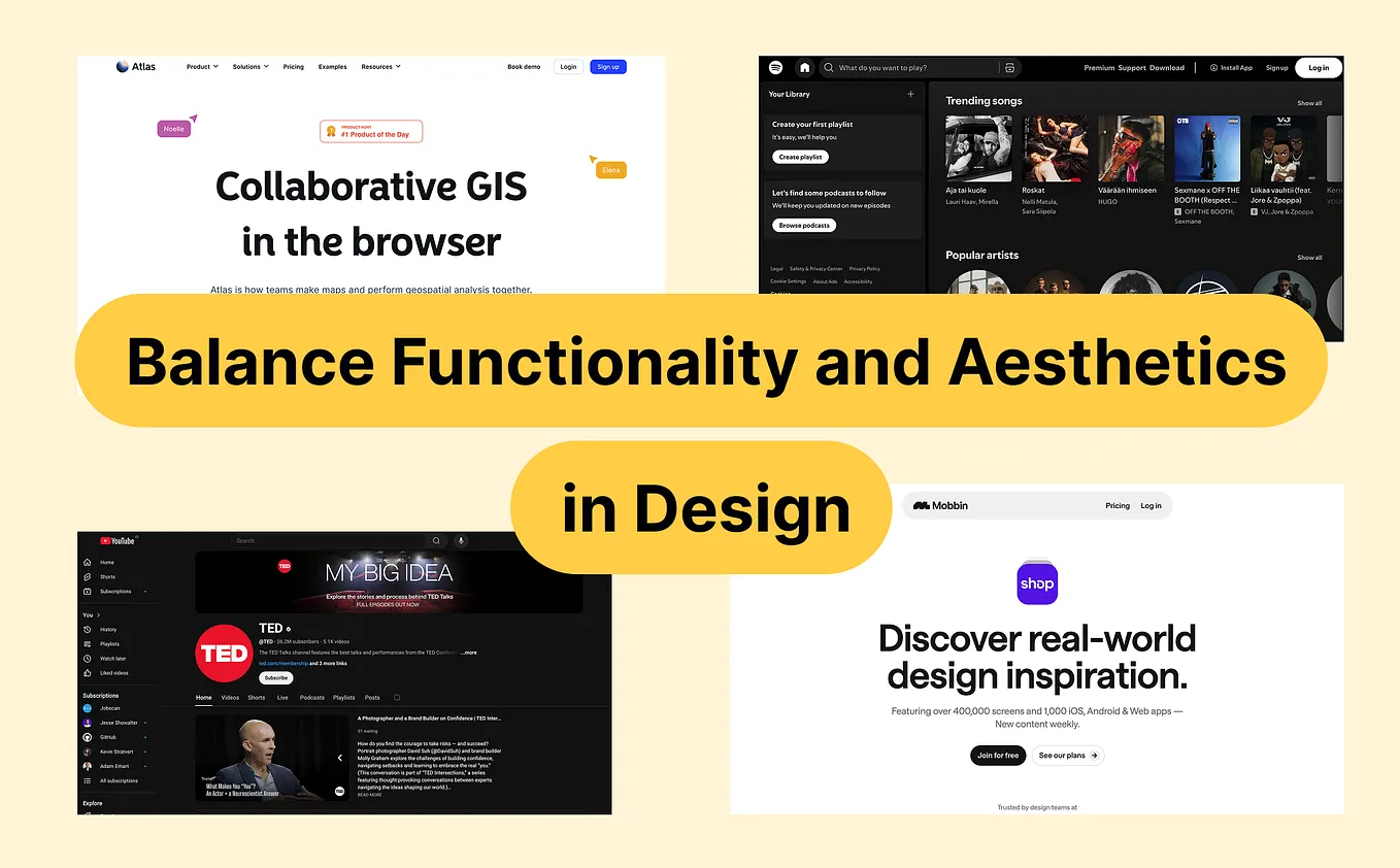 Getting CSS from Figma: Designer’s Guide | by CSS Monster | Medium