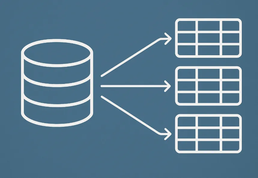 MongoDB 101: A Practical Guide to NoSQL Databases | by Amit Verma | Medium