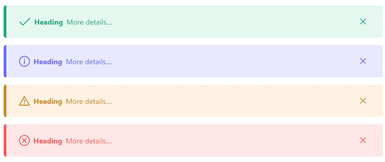Angular Reactive Form using PrimeNG and its Validation | by Haseena P A | Medium