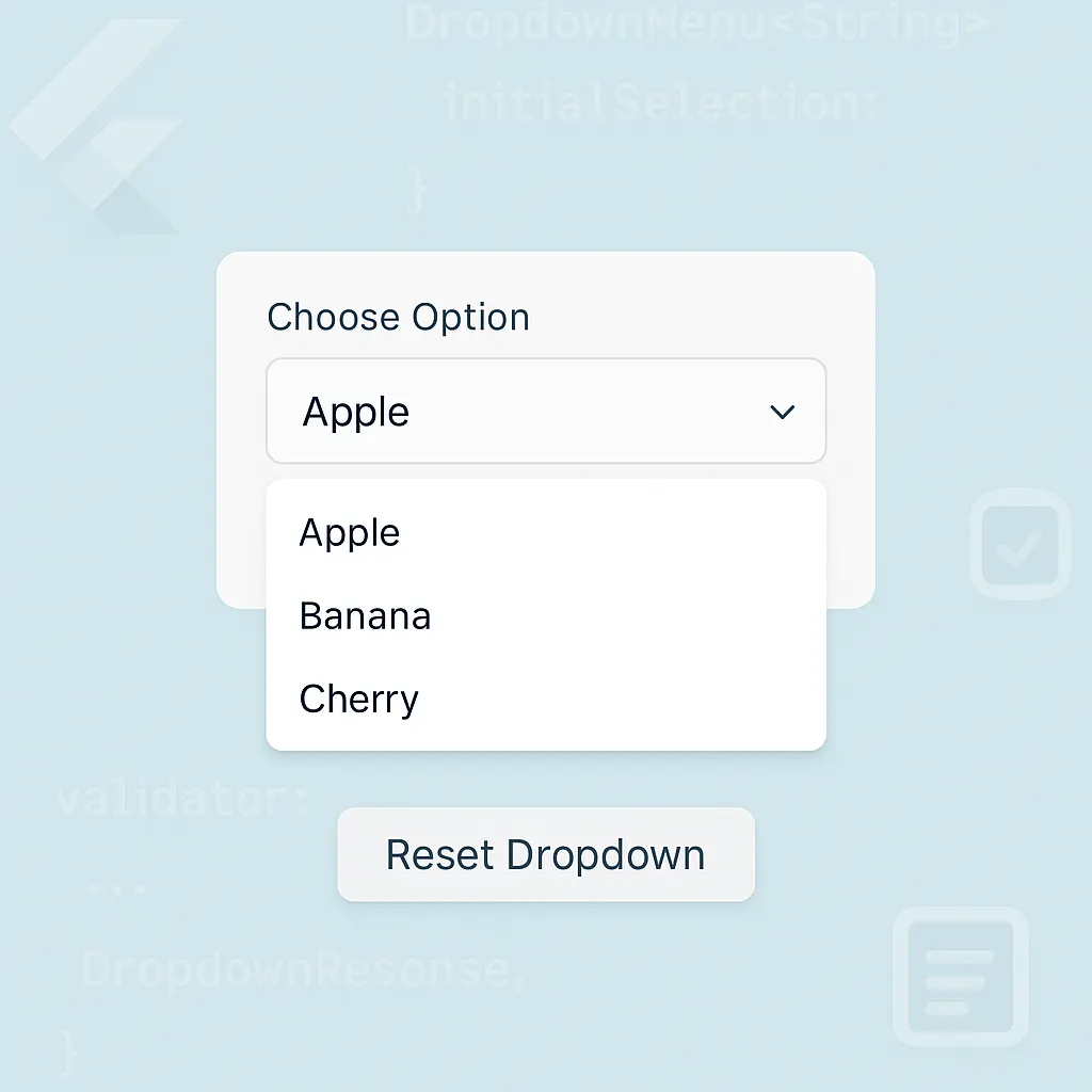 Part 2: Stripe Integration For Flutter Web | by 18Ashelar | Medium