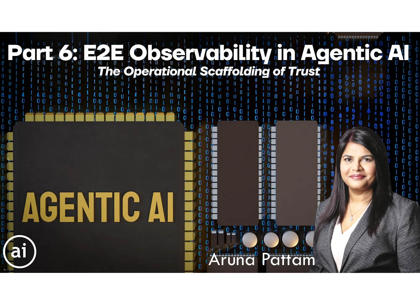 Dify vs. n8n: Which Platform Should Power Your AI Automation Stack in 2025? | by Yi Zhou ...