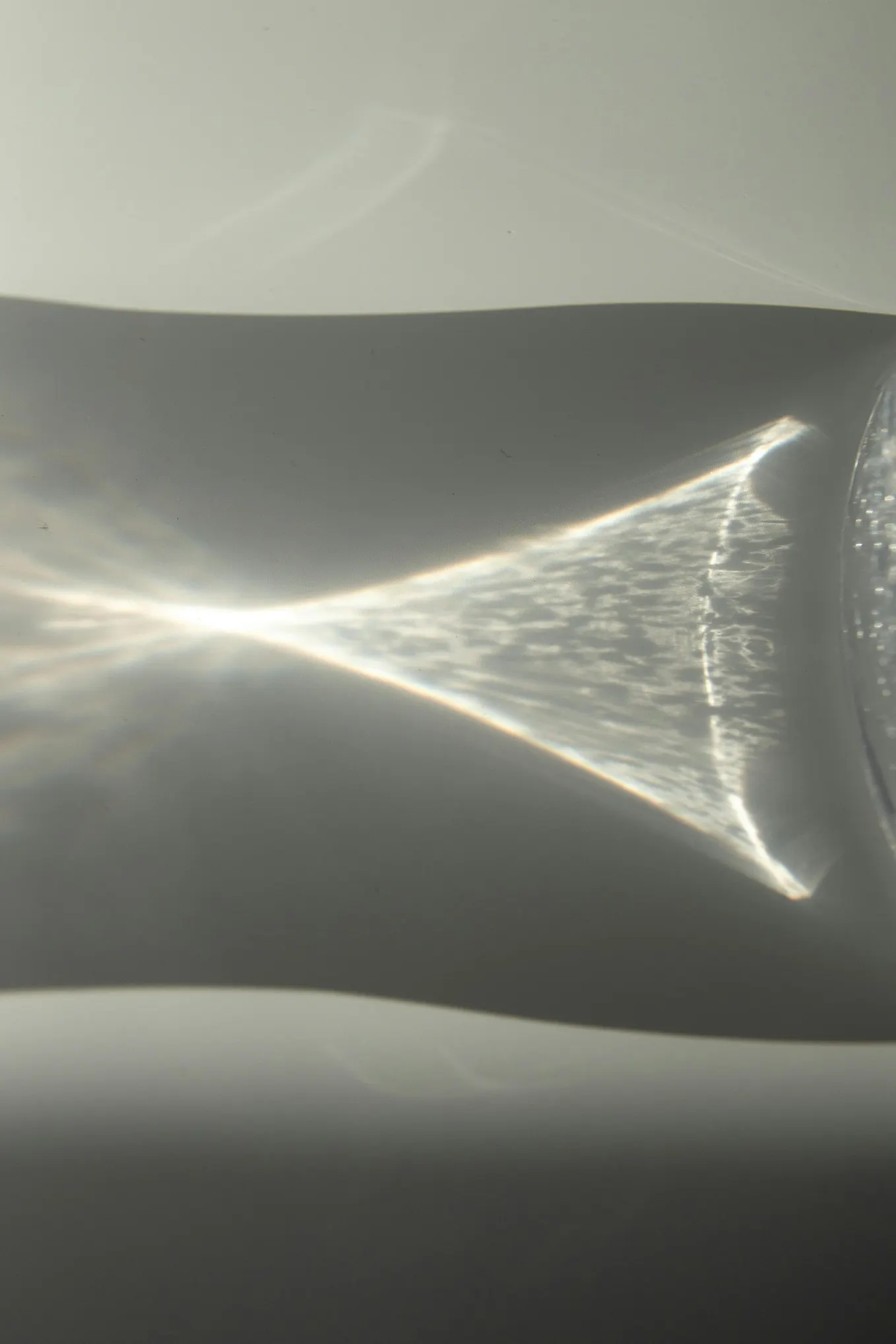 X-Ray Emission: Mechanisms, Spectrum, and Applications | by SYED HAMAD ...