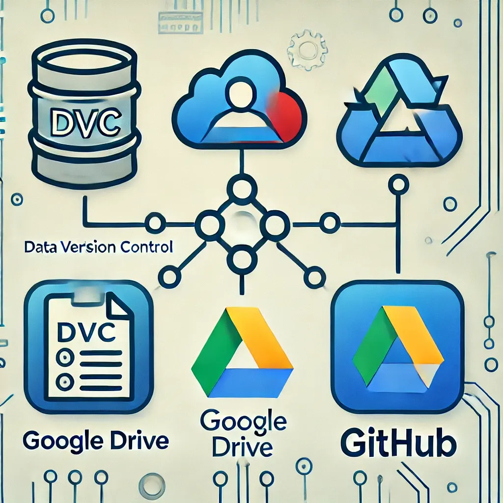 How to calculate GMAC and GFLOPS with python ? | by Ajith Kumar V | Medium