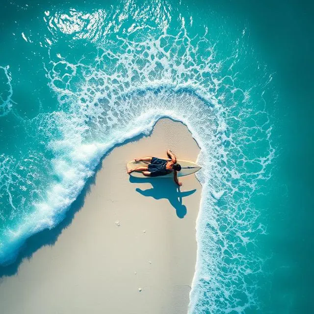 How To Create Structtype Schema From Json Schema Pyspark By Bigdataenthusiast Medium