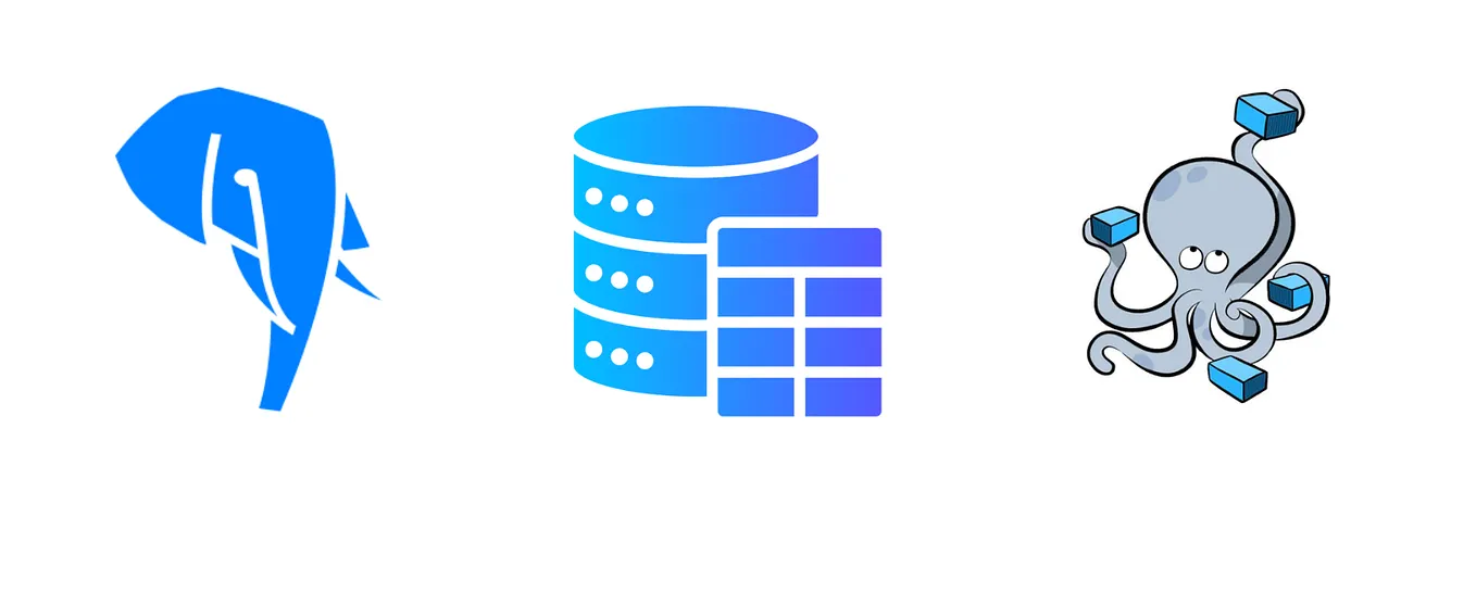 Install ownCloud Using Docker Compose | by Vladimir Mikhalev | Medium