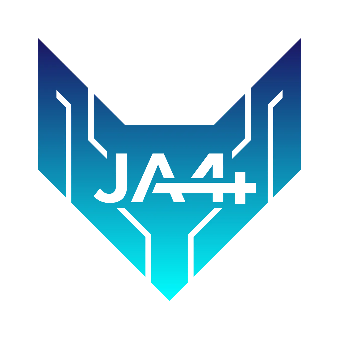 JA4T: TCP Fingerprinting and How to Use It to Block Over 80% of Internet Scan Traffic | FoxIO