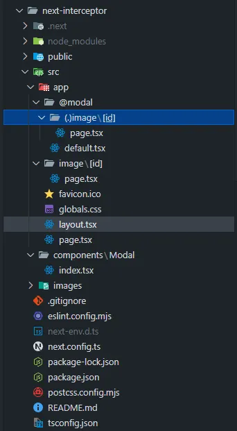 Understanding Key Concepts In Typescript Ts Vs Tsx Utility 3815