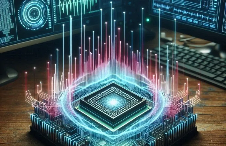 Authentication Methods In Oauth 2 0 Client Credentials By Amit Sinha Medium