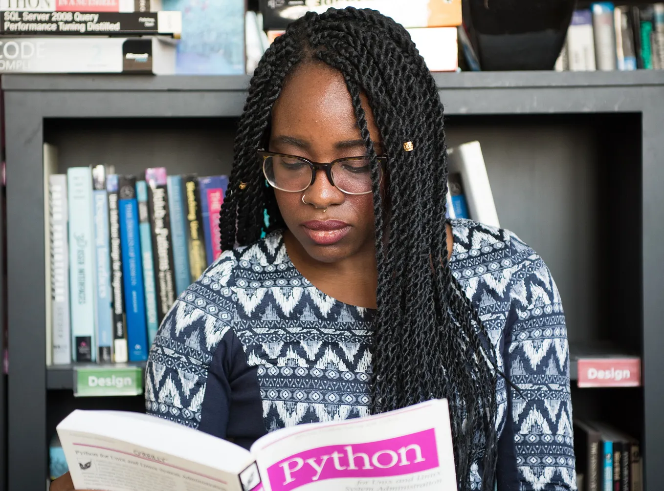 How To Use Variables In A Raw Postgresql Script Block Outside Of A Function By Alex Papadatos 4373