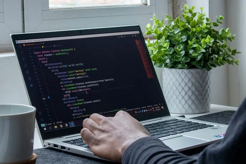 Cookie expiration and MaxAge. In the realm of Next.js development… | by ...