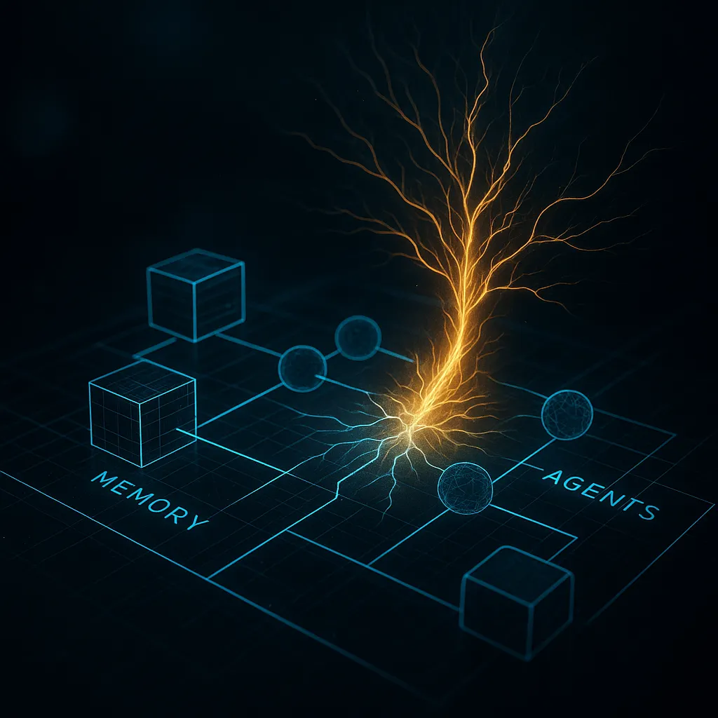 Angular — Extending ui-select to add options dynamically | by Gerard Sans | AngularZone ...