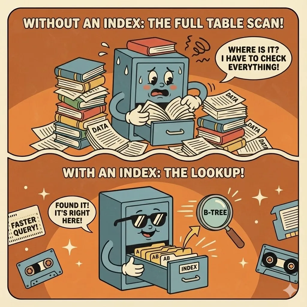 Data Engineering Interview Prep Challenge: Day 2— File Handling in ...