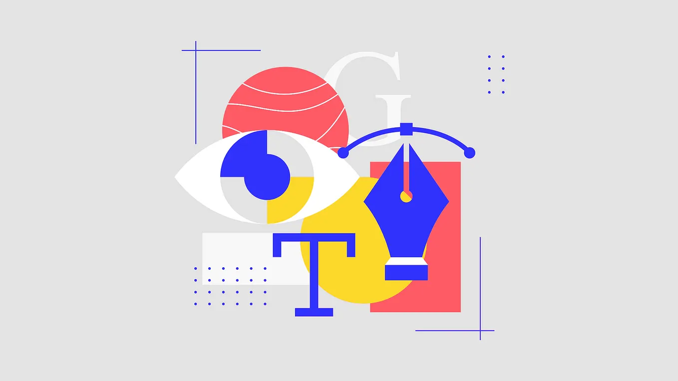Golden Ratio dan Penerapannya dalam Desain Grafis | by Adi Winoto | Medium
