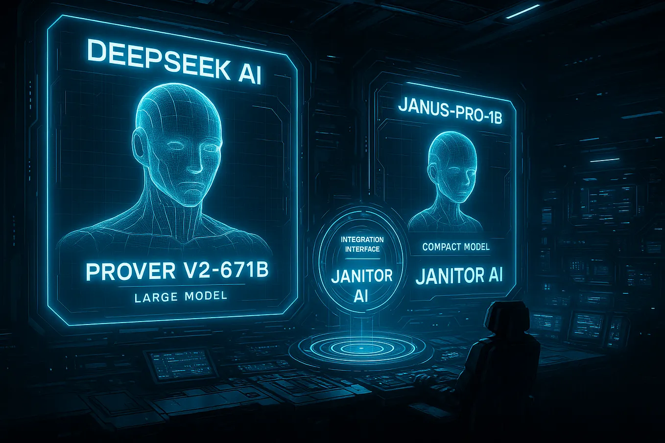 GitHub Copilot vs Tabnine vs Codeium (2025): The Ultimate Showdown of AI Coding Assistants | by ...