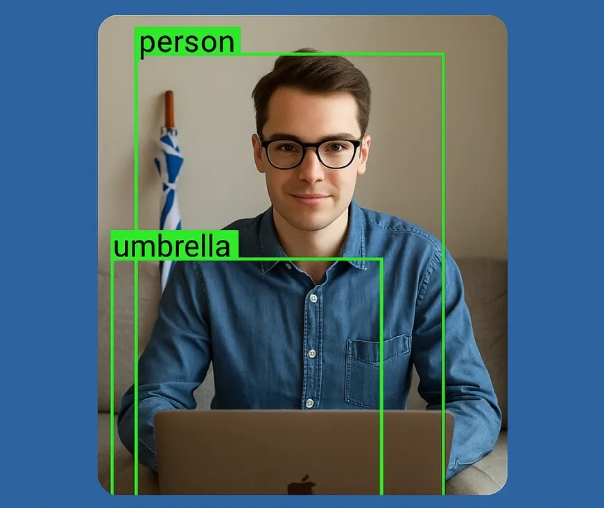 10 Advanced Git Commands That Will Make You Look Like a Pro | by Iqra ...