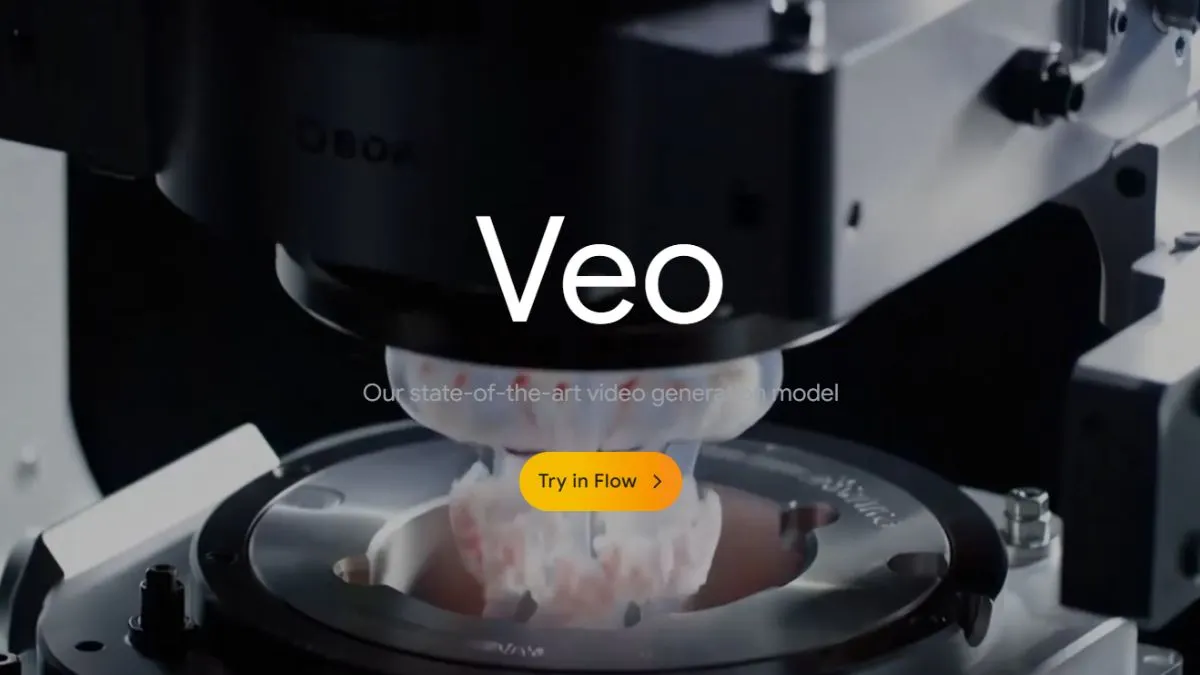 7 Generative AI Tools for 3D Asset Creation | by echo3D | echo3D | Medium