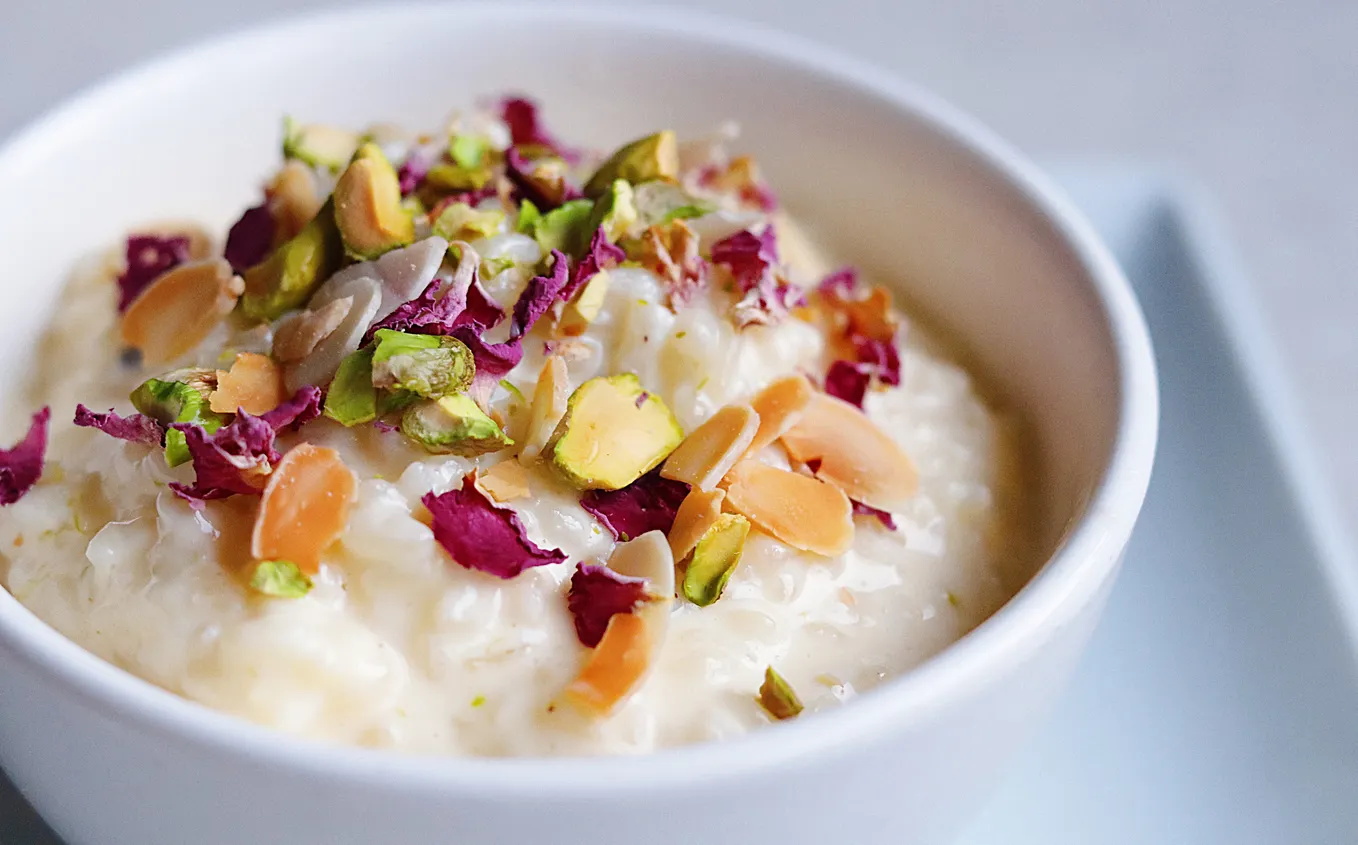 Top 10 Nigerian Sweets & Desserts | Heritage Digest